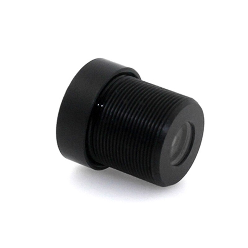 1080P 3.6mm CCTV LENS Security Camera Lens M12 2MP... – Vicedeal