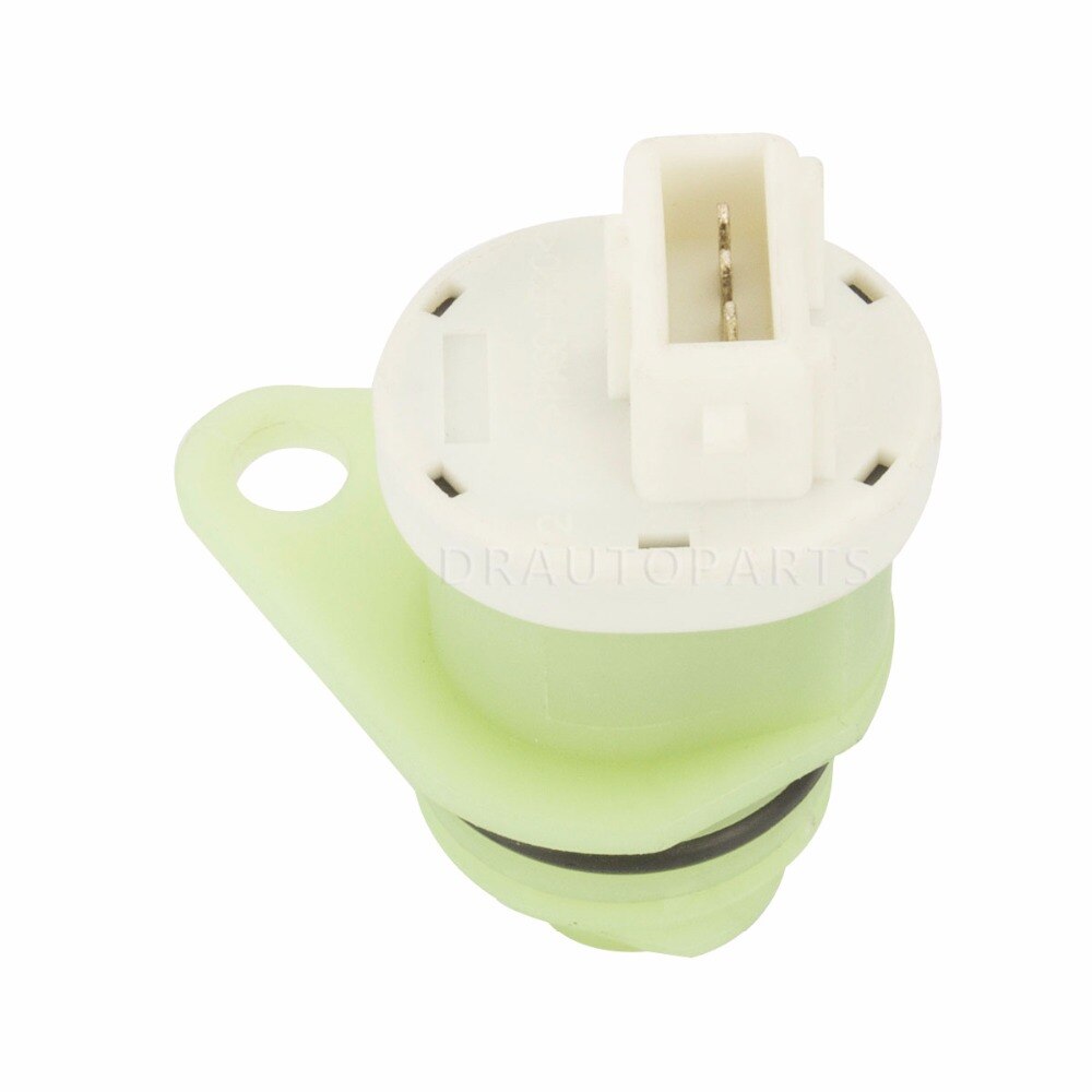 Vss Speed Sensor Voor Citroen Saxo Berlingo C2 C3 ... – Grandado