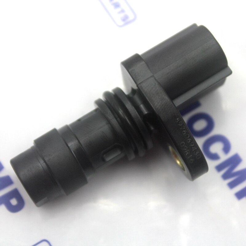 Krukas Positie Sensor 949979-1300 voor Komatsu – Vicedeal