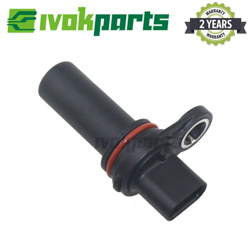 Engine Crankshaft Position Sensor 5033307AA 503330... – Grandado