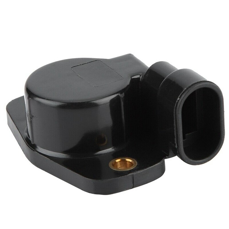 Throttle Position Sensor TPS for Citroen Fiat Peug... – Vicedeal