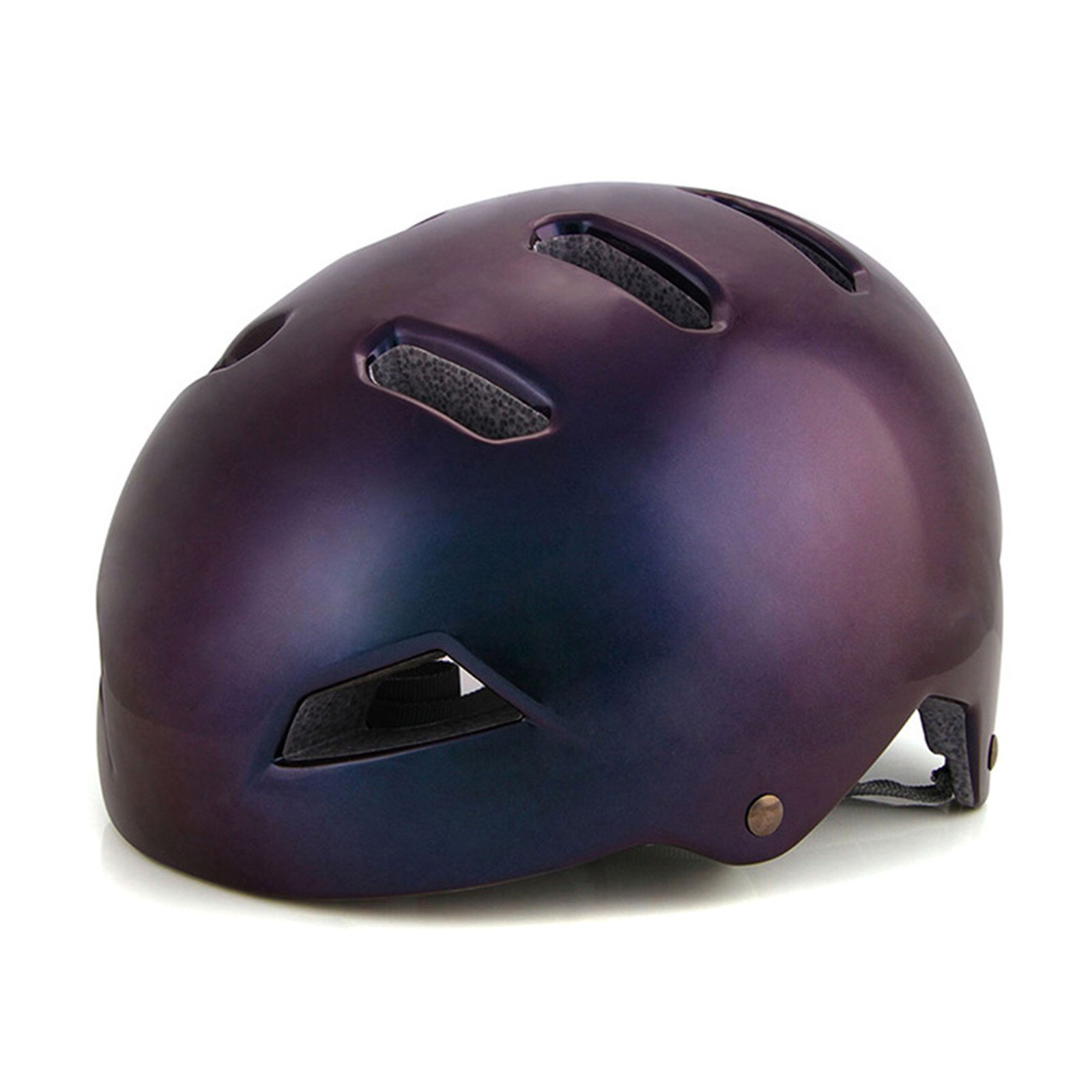 Nieuw Fietshelm Klimmen Alpinisme Outdoor Camping ... – Grandado