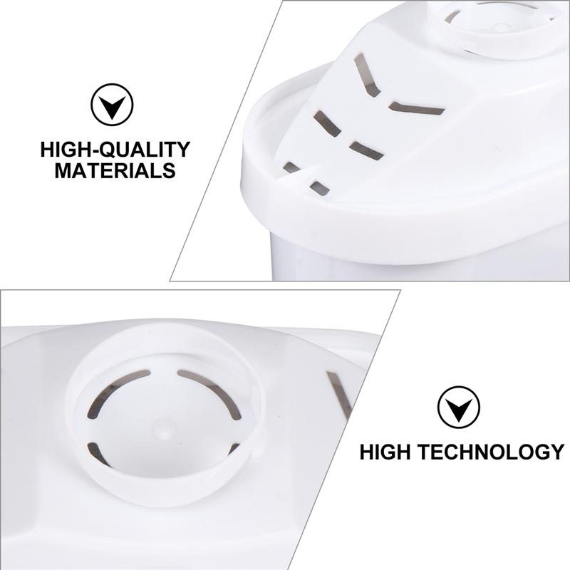 1pc Household Water Filter Core Purifier Kettle Wa... – Grandado