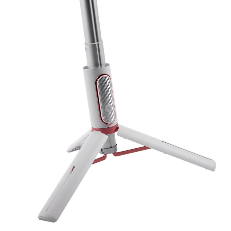 REMAX 3 in 1 Wireless Bluetooth Selfie Stick + Min... – Grandado