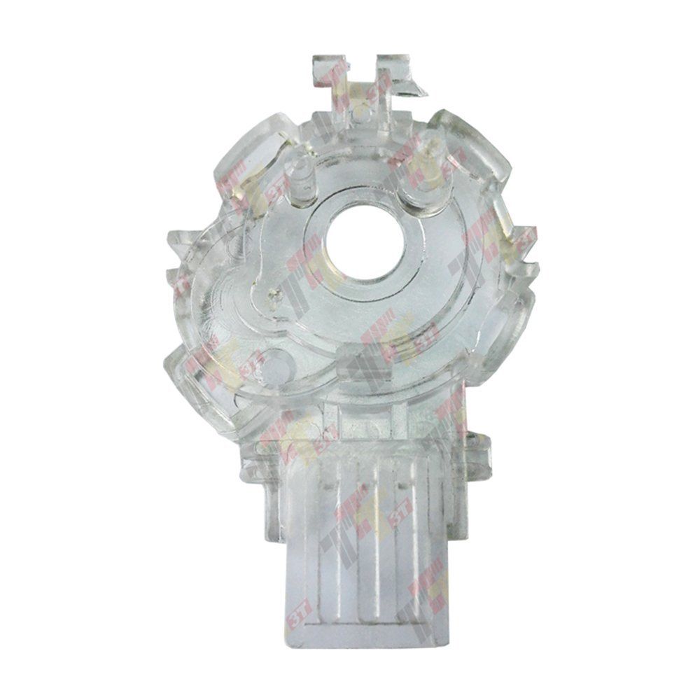 instrument cluster pointer motor Cover FOR IVECO F... – Vicedeal