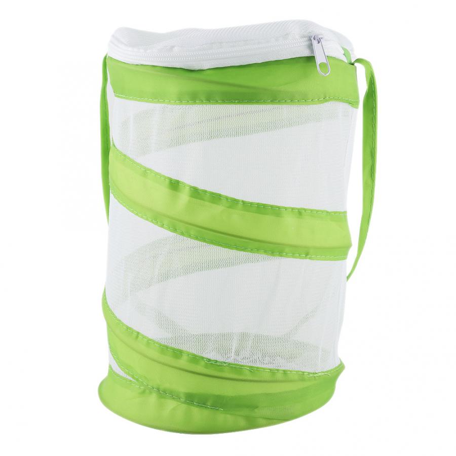 Mini Foldable Portable Durable Ventilated Butterfl... – Grandado