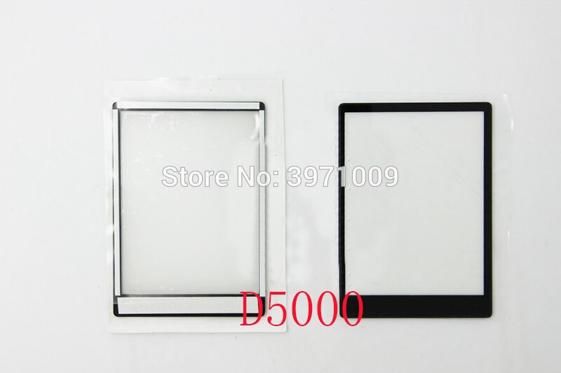 LCD Screen Window Display (Acrylic) Outer Glass Fo... – Grandado