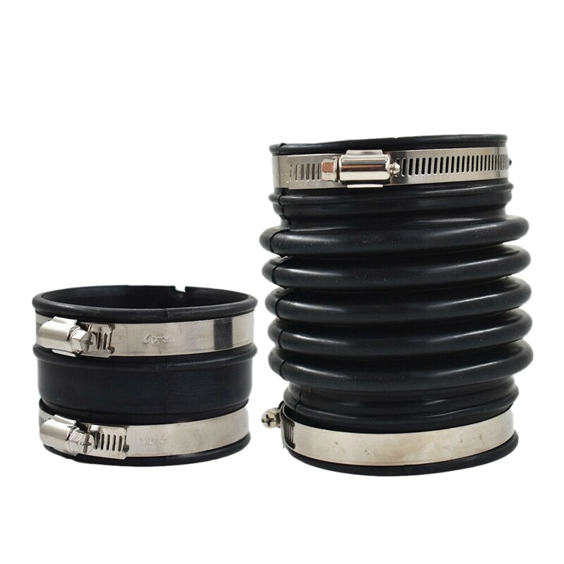 Air Intake Hose 16576EA200 for Nissan Xterra Pathf... – Grandado