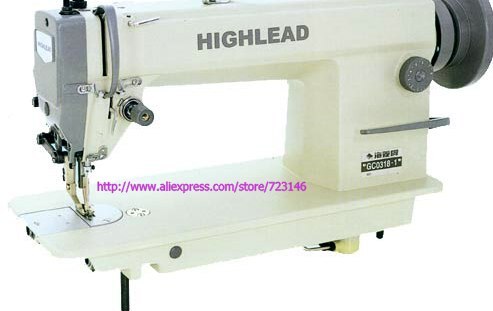 Past Juki 0318 Originele Naaimachine Draadspanning... – Grandado
