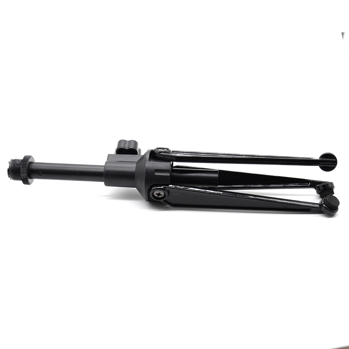 Tripod Desktop Mic Stand For Blue Snowball ice Tab... – Grandado