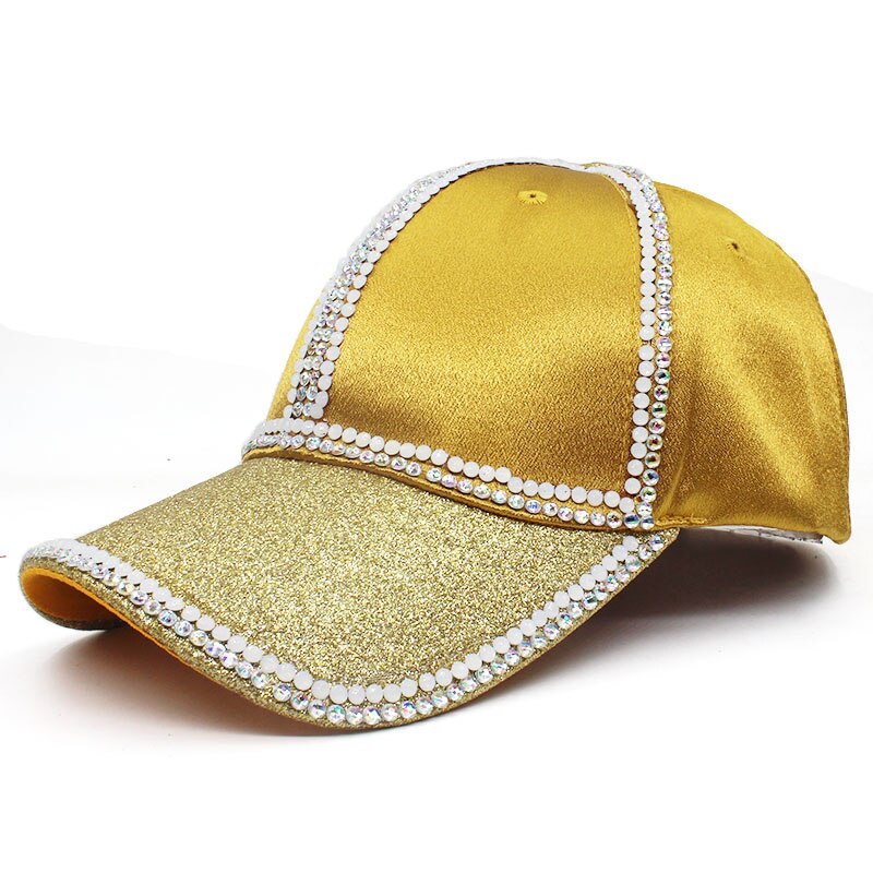 LOVINGSHA Baseball Caps Boy Rivet 3-8 Years Old Ki... – Grandado