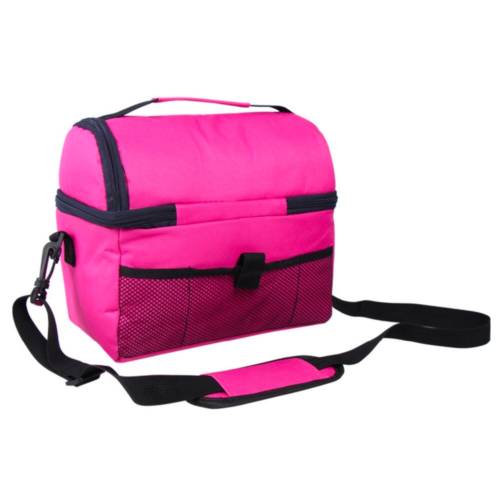 Portable Cooler Bags with 7 cans capacity Promotio... – Vicedeal