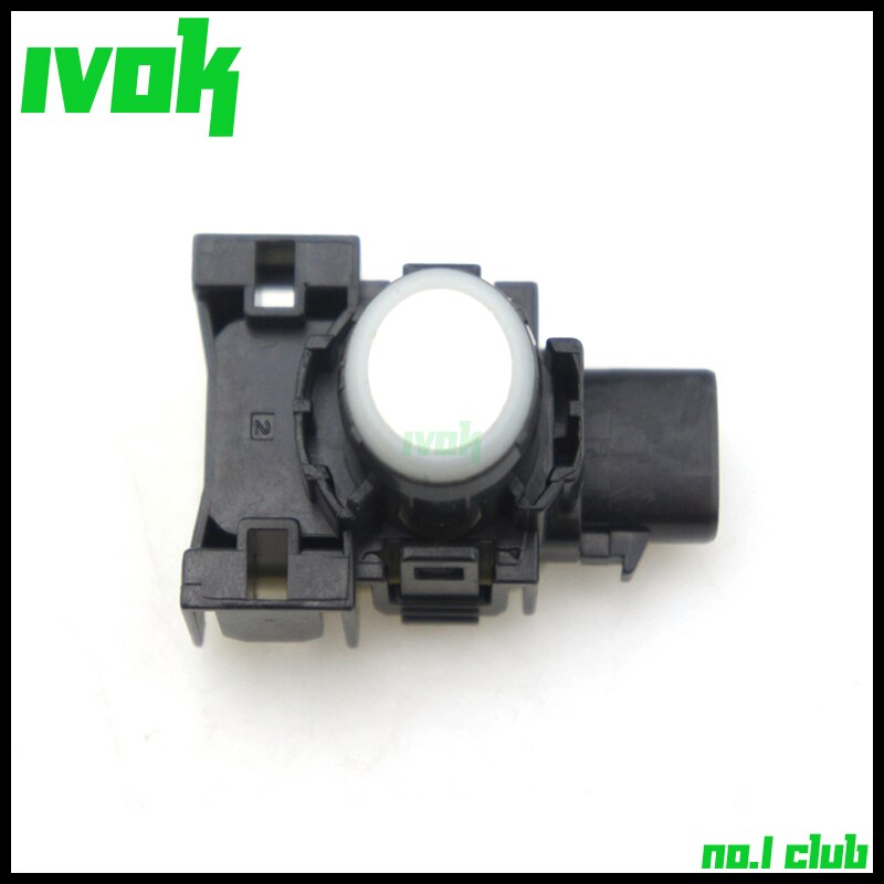 Parking Distance Control PDC Sensor For Toyota EZ 4Runner Lexus IS250 ...