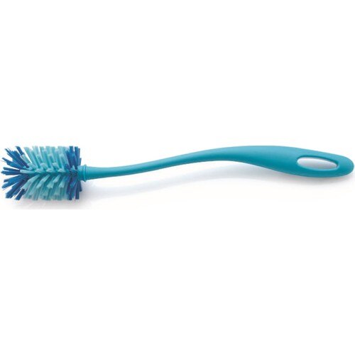 Tupperware Eco Bottle Wash Brush – Grandado