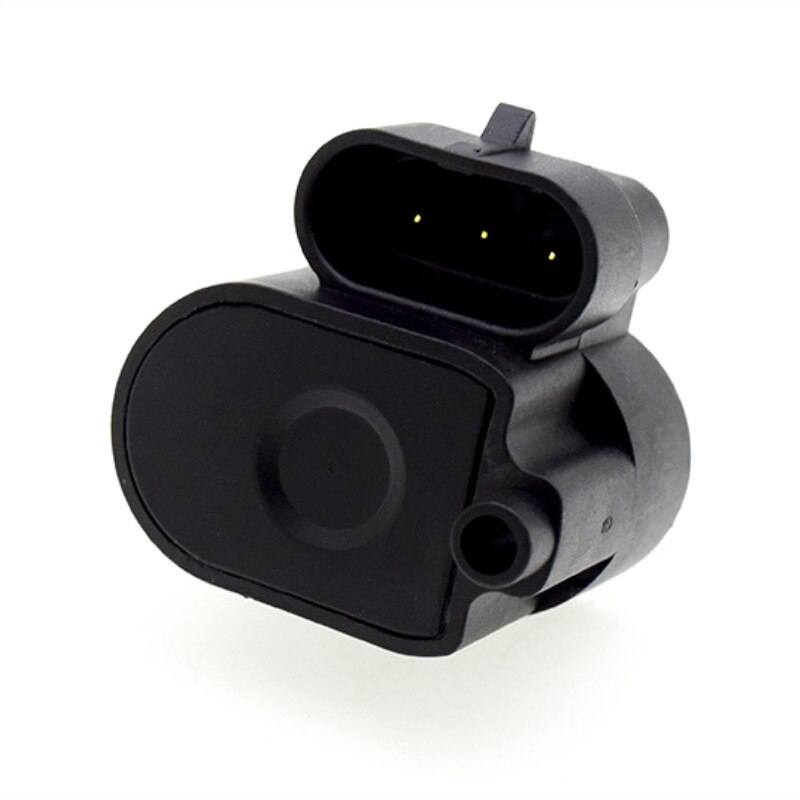 1105100-E06 FUEL FILTER SENSOR FOR GREAT WALL HAVA... – Grandado