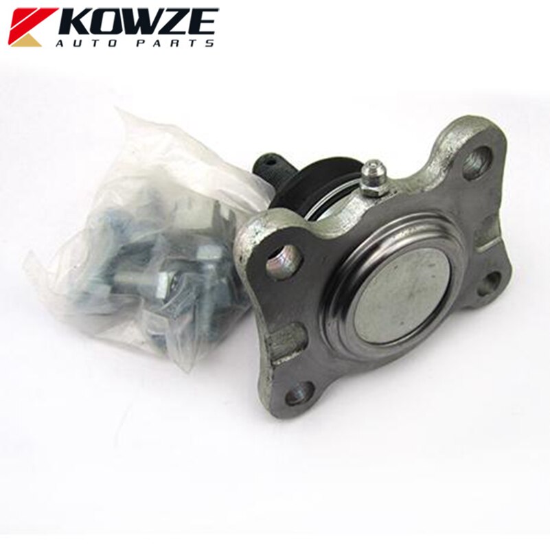 KOWZE 43330-39265 Suspension Uper Ball Joint kit f... – Vicedeal