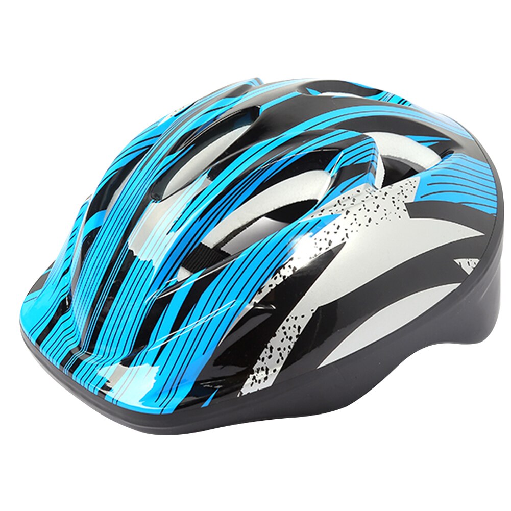 EPS Parallel Children Cycling Helmet Child Skating... – Grandado