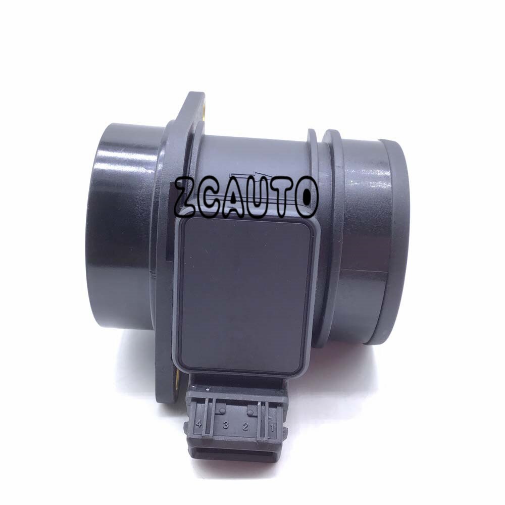 Luchtmassameter Maf Sensor Meter Voor Volvo S40 V4... – Vicedeal