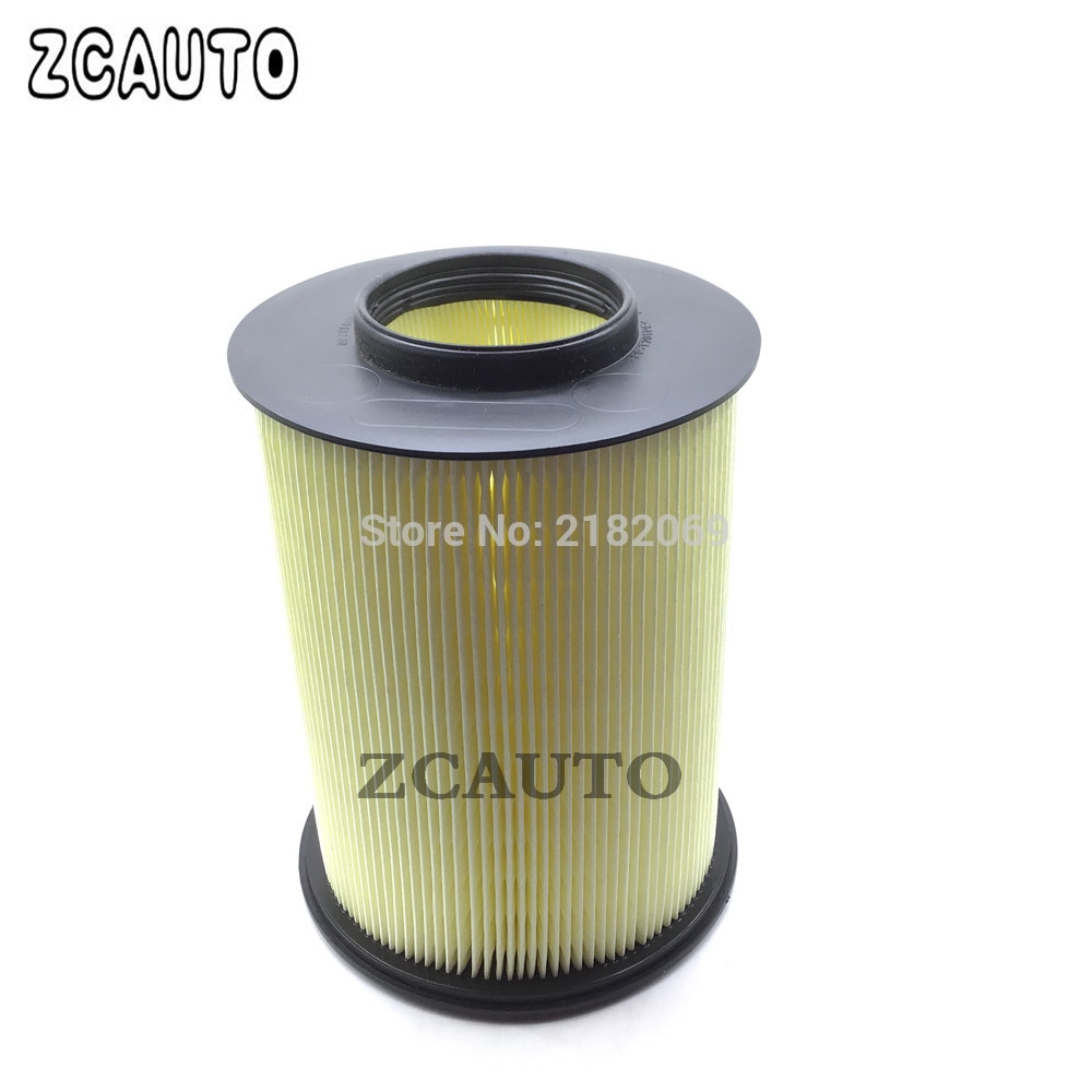 Filtro de aire 7M51-9601-AC para Ford Focus, MK2, ... – Grandado