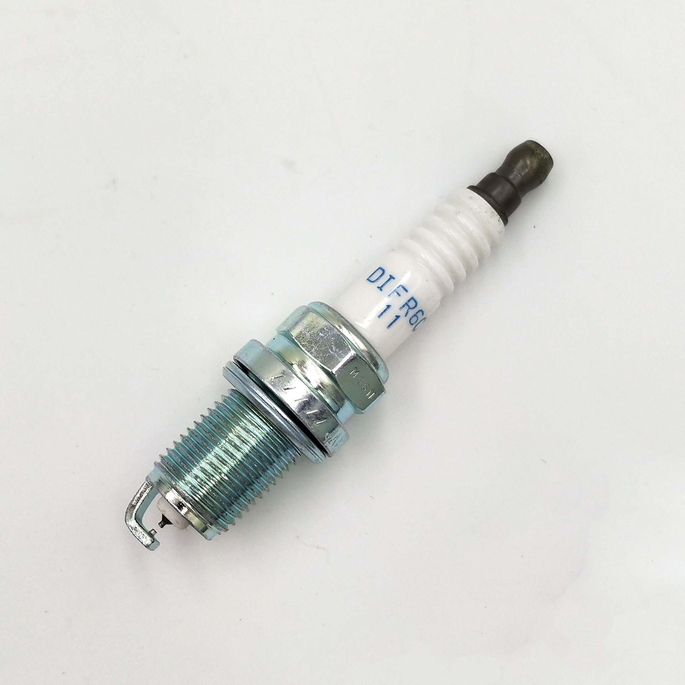4pcs/lot Iridium Spark Plug For Mitsubishi RVR 2.0... – Vicedeal