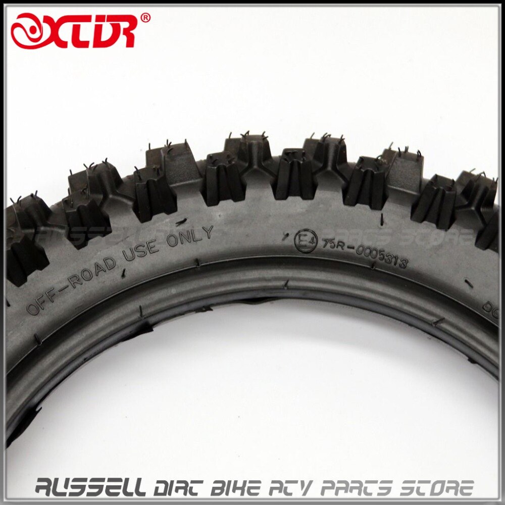 12 inch tire 3.00-12 80/100-12 Tire inch Tyre &... – Grandado