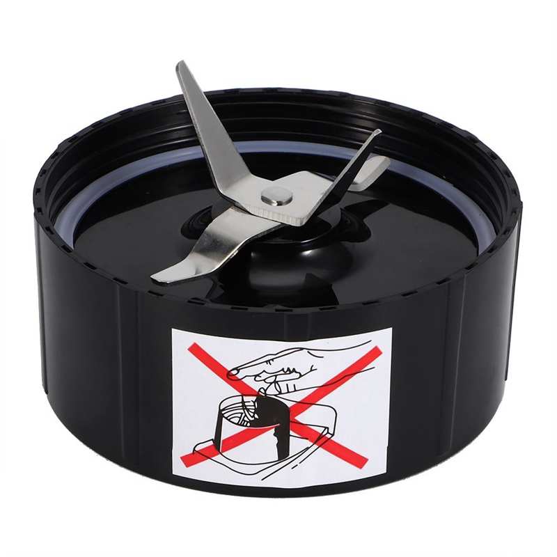2Pcs 250W Juicer Blade Fit For Magic Bullet Blende... – Grandado