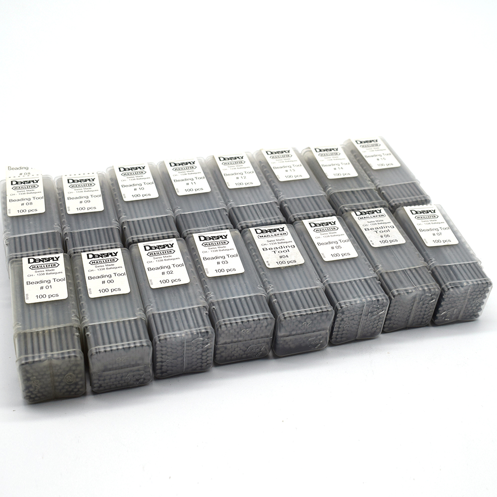 100PCS Jewelry Diamond Stone Setting Tool Beading ... – Grandado
