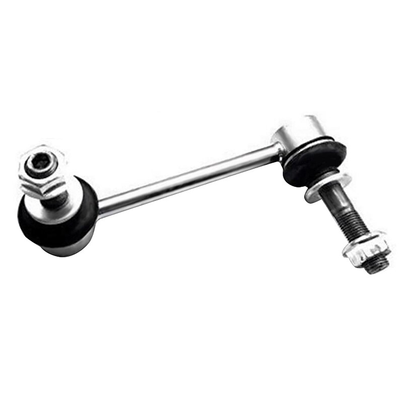 Schorsing Stabilizer Bar Link Schorsing Stabilizer... – Grandado