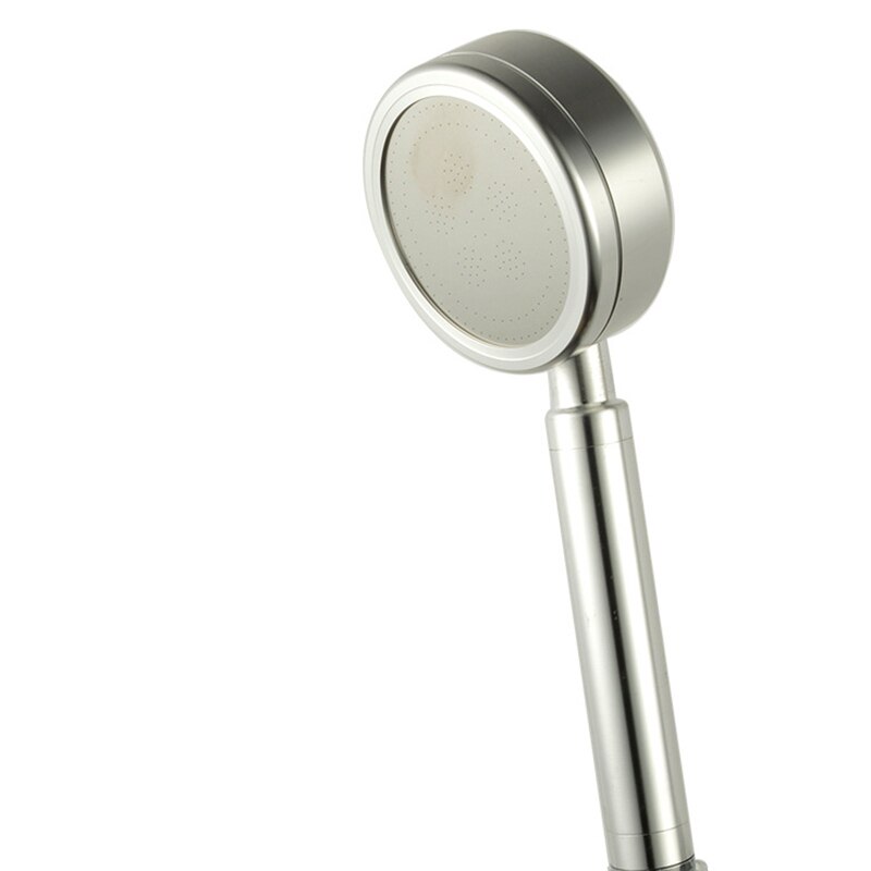 Hoge Druk Douchekop Water Saving Bad Holding Ruimt... – Grandado