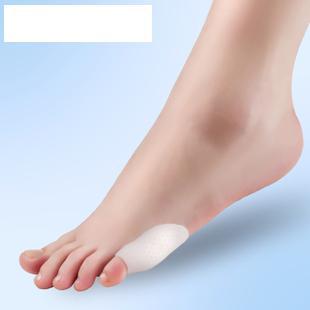 SiliconeTail toe sets,Toe sets,Hallux valgus ortho... – Vicedeal