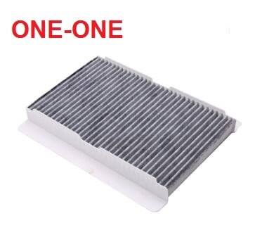 Ac Filter 6447.KL 9635064380 CUK2940 6447KL für Pe... – Grandado