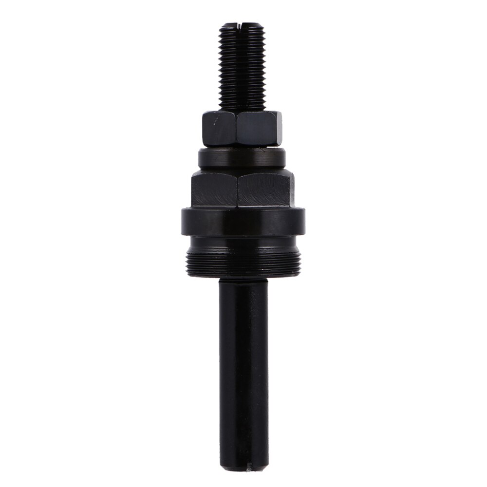 5C Adjustable Threaded Collet Stop Set Fit for Lat... – Grandado