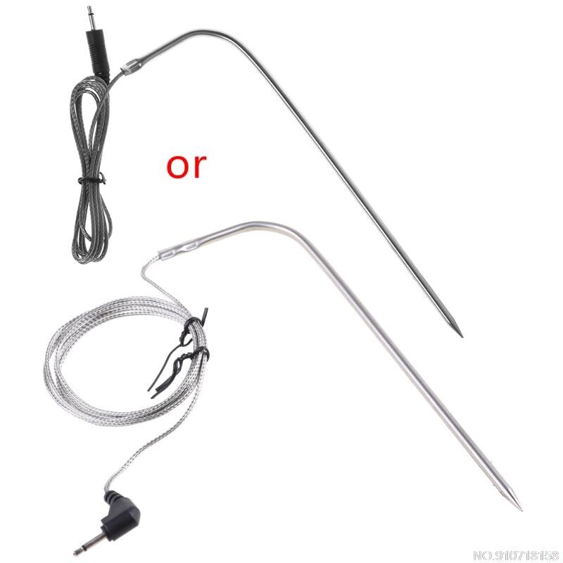 Waterproof Thermometer Hybrid Probe Replacement fo... – Grandado