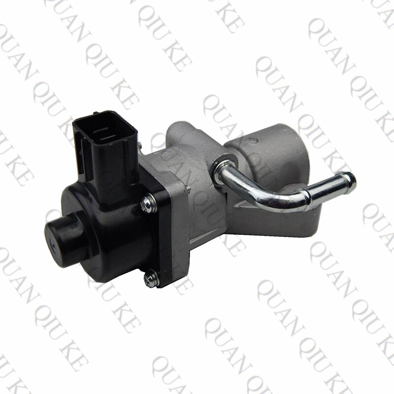 EGR Control Valve Fit For M3 M5 M6 Tribute 2.0L 2.... – Grandado
