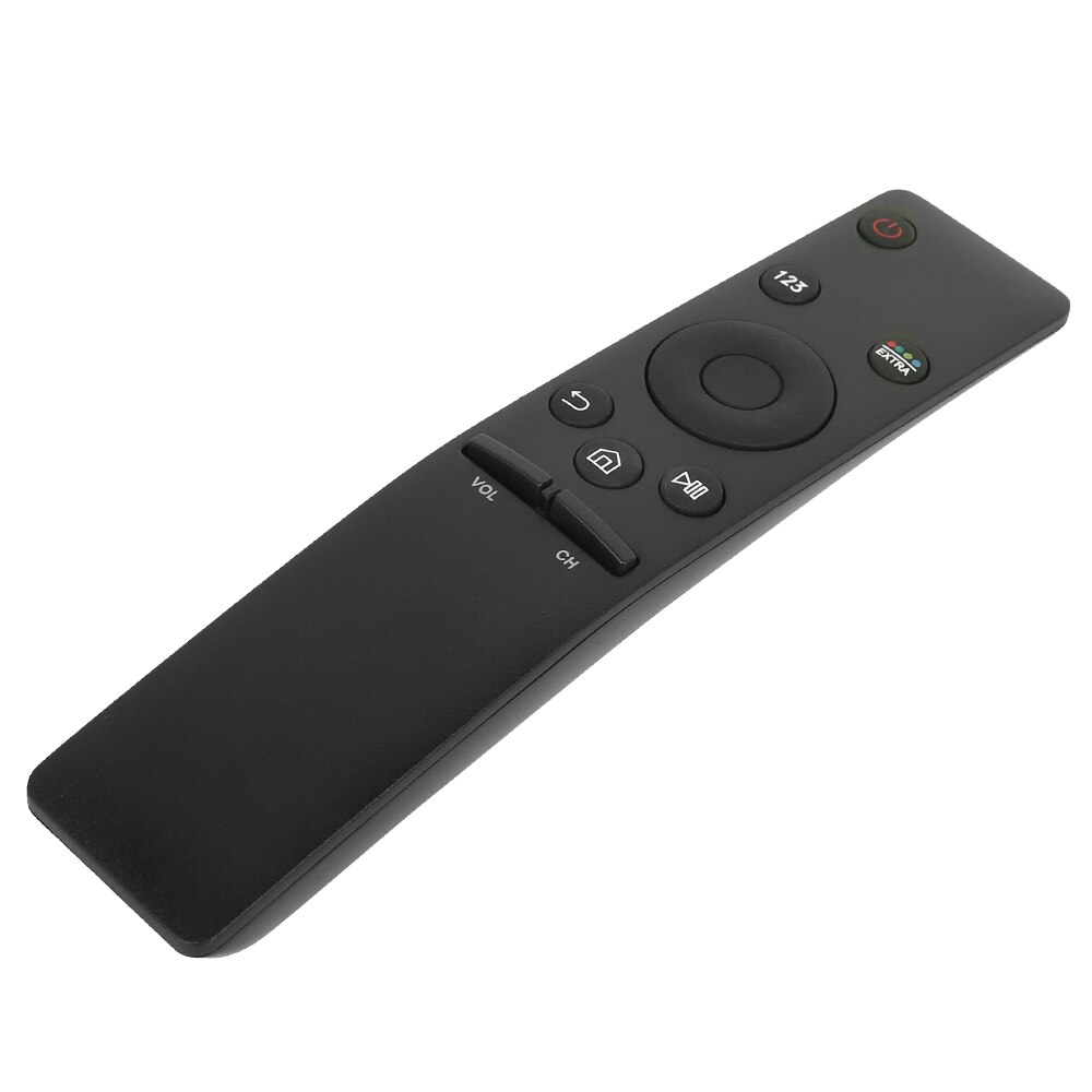 Replacement TV Remote Control for Samsung HD 4K Sm... – Grandado