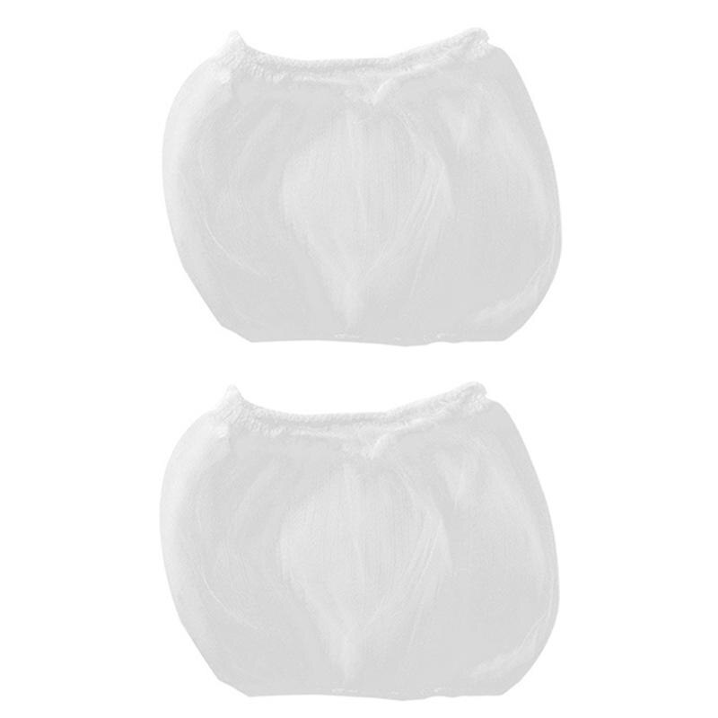 Sink Drain Filter Screen Trash Strainer Garbage Me... – Grandado