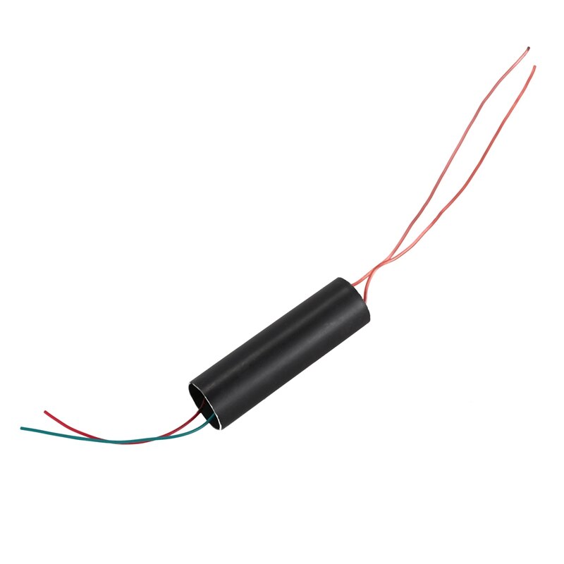 1000kv Step up high Voltage Pulse Inverter Arc Gen... – Vicedeal