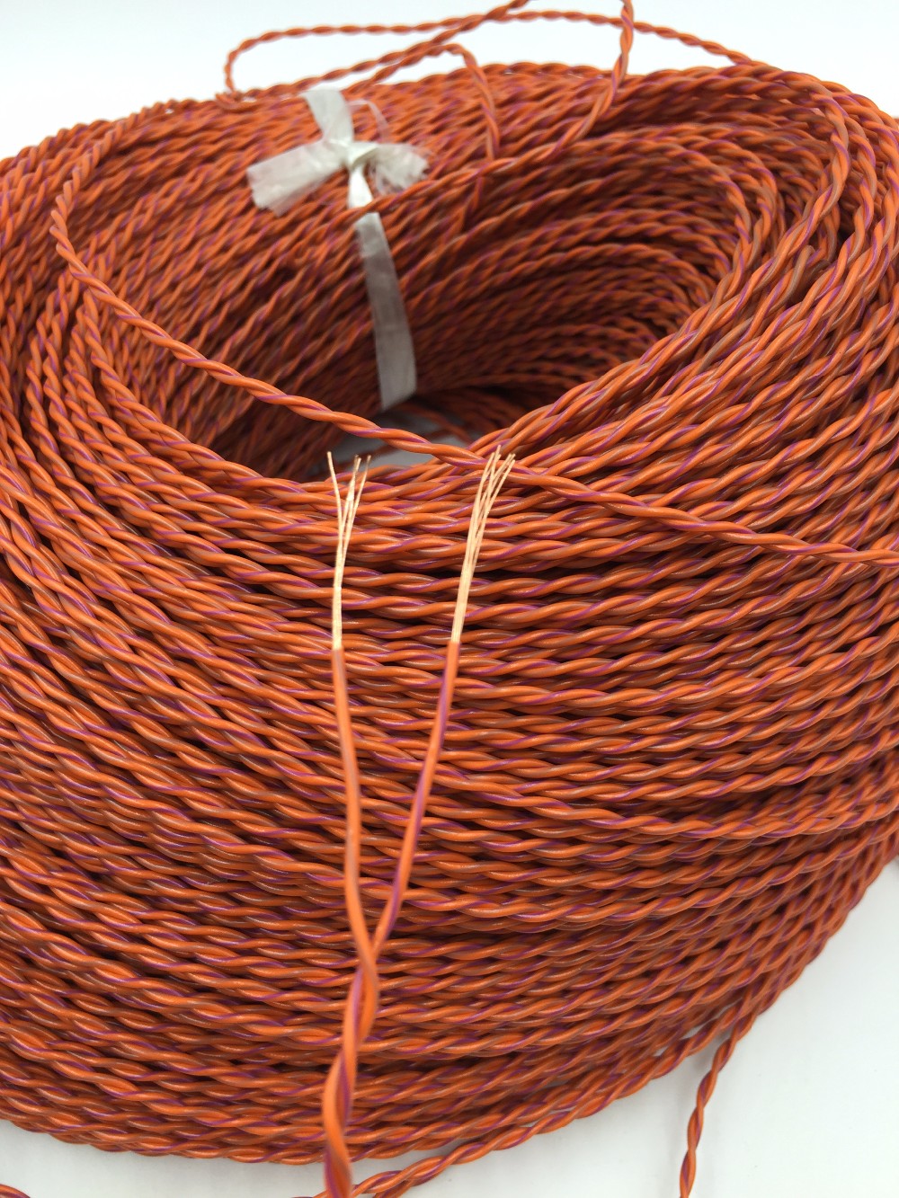 Canbus Gateway Wire Harness Cable For VW – Vicedeal