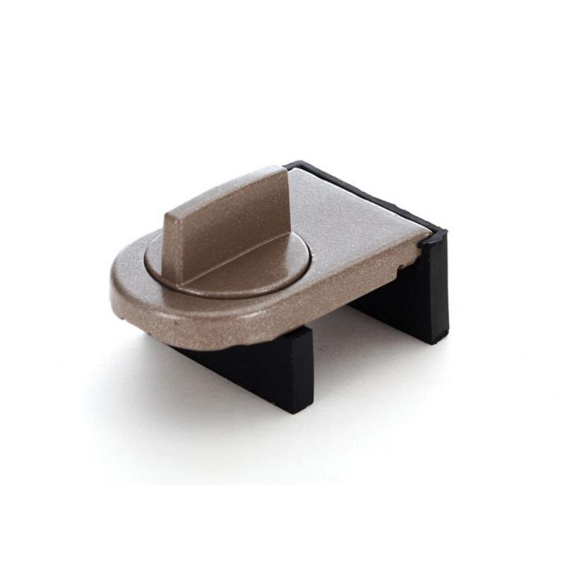 Adjustable Locks On Windows Security Door Latch Mo... – Grandado