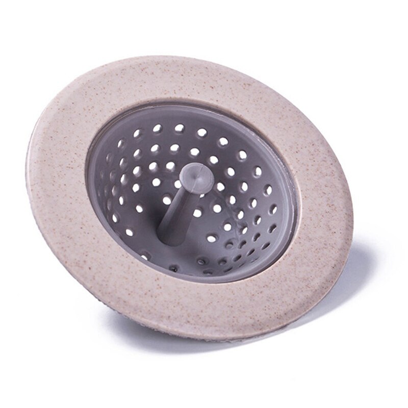 Kitchen Accessories Dishwasher Filter Hair Pool Fl... – Vicedeal