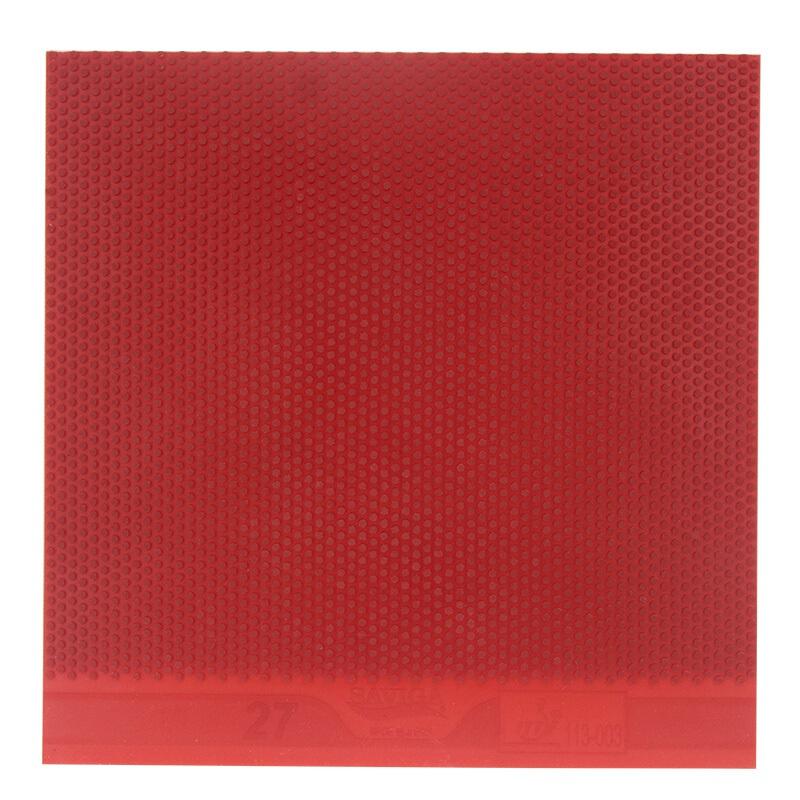 Original Dawei Saviga No.27 Table Tennis Rubber Pi... – Grandado