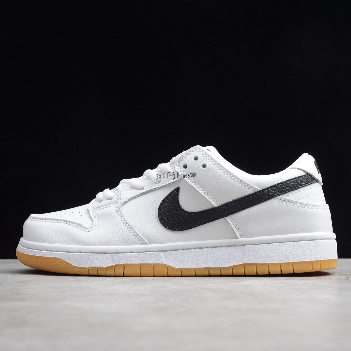 SB DUNK Low Skateboarding Shoes Men And Women Casu... – Grandado