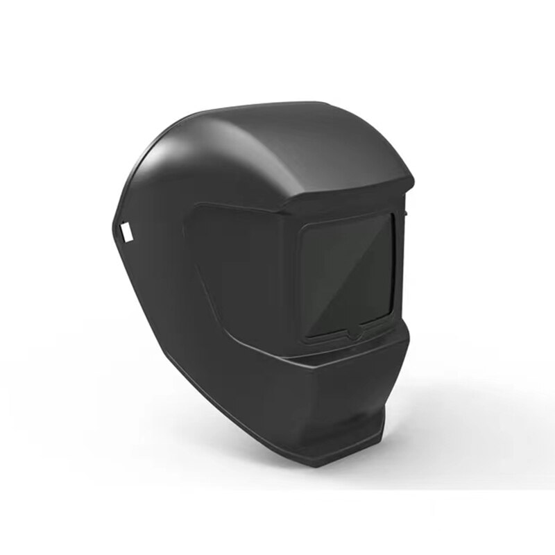 Welding Helmet Automatic Darkening Solar Power Wel... – Grandado