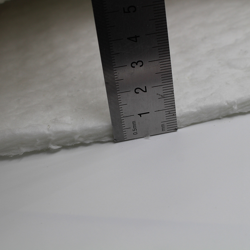 Motorcycle Car Exhaust Wadding Sheet Heat Insulati... – Grandado