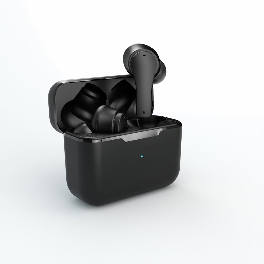 M5 Games Earbuds without Delay TWS Handfree Wirele... – Grandado