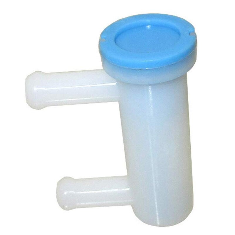 -för yamaha bränslefilter 69j-24501-10-00 f150 f20... – Vicedeal