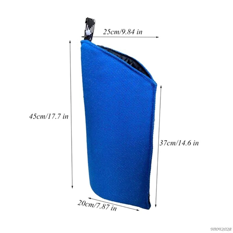 Dog Bite Sleeves Pet Tugs Protection Sleeve for Ma... – Vicedeal