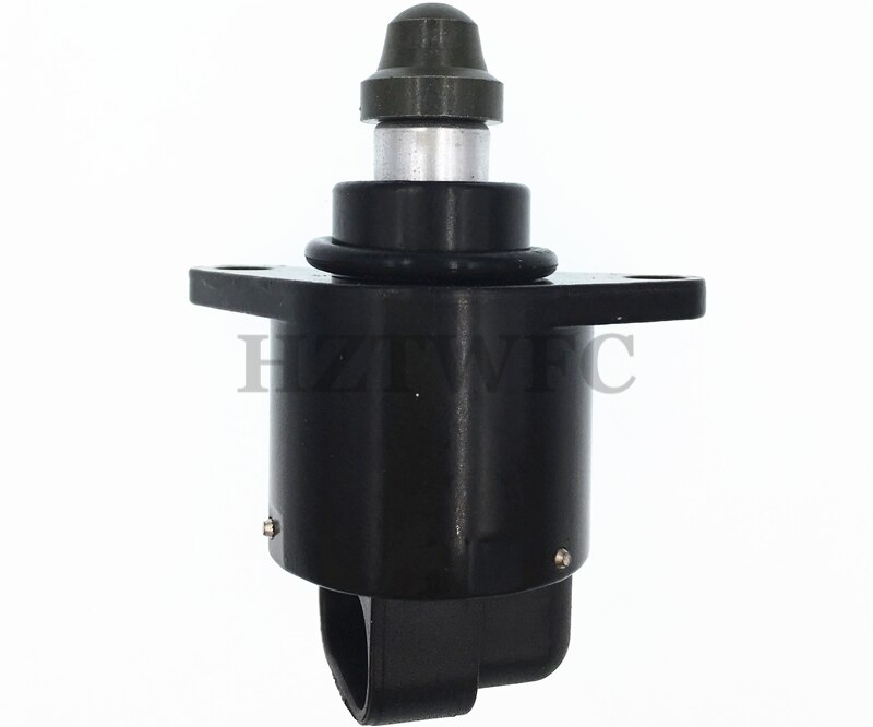 Idle Air Control Valve Voor Citroen Berlingo C2 C3... – Grandado
