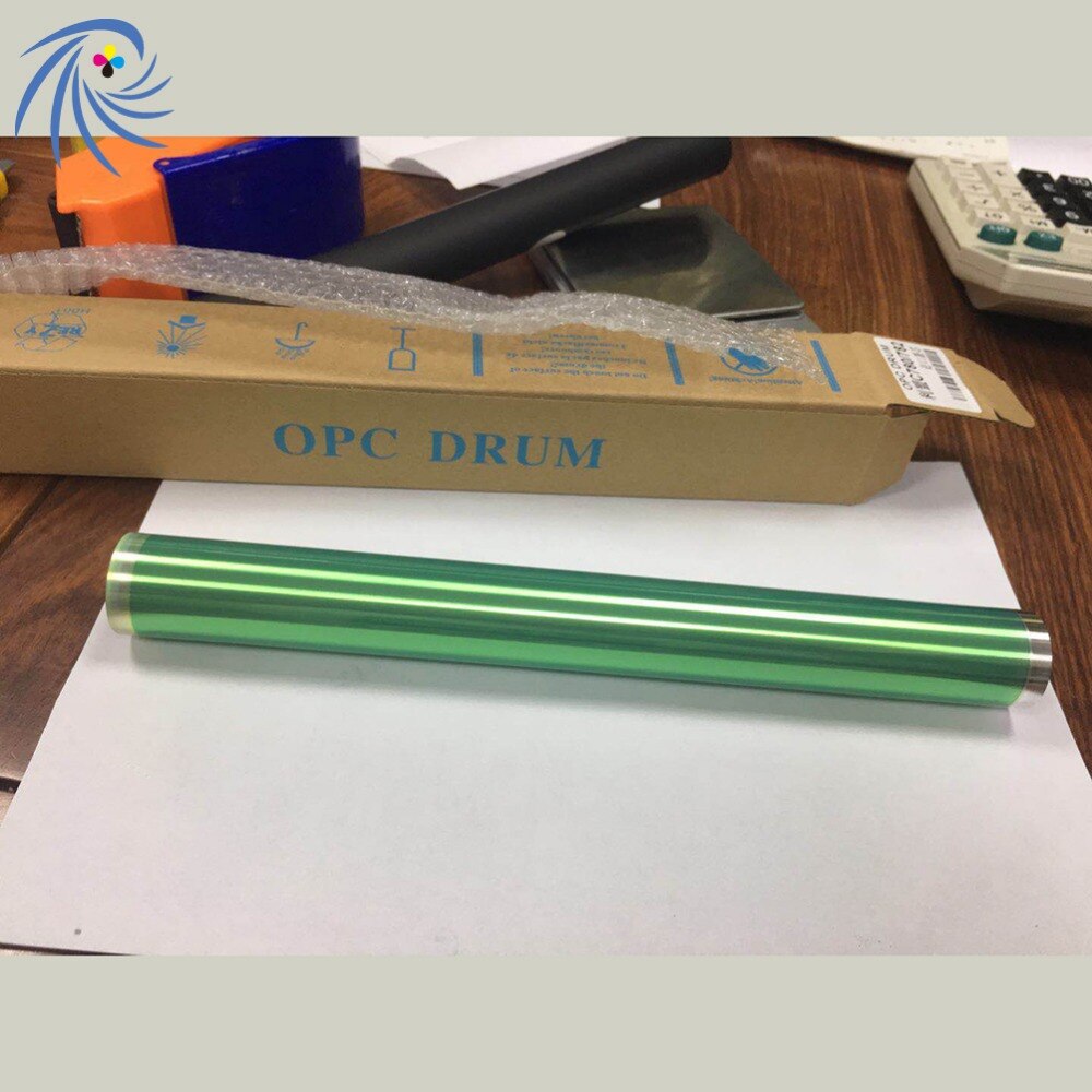 Original opc drum For Lexmark C780/C782 original o... – Grandado