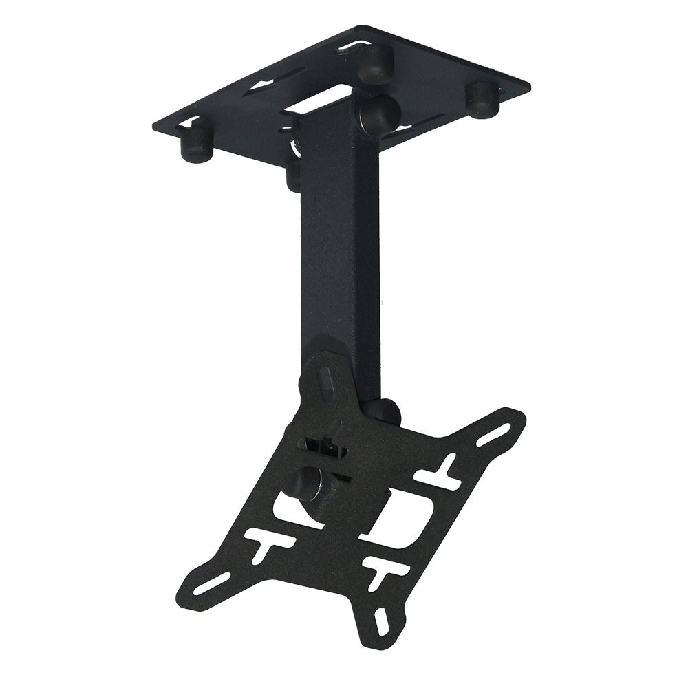 Mobays Moving Tv Ceiling Bracket 38-61 Screen (15-... – Vicedeal